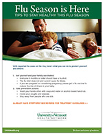Home | The University of Vermont Health Network
