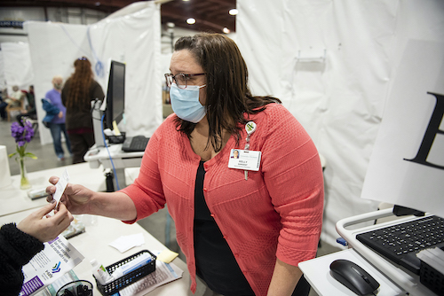 Kelly Sargent's Instagram, Twitter & Facebook on IDCrawl