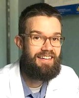 Meet Our Child Psychiatry Fellows