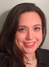 Meet Our Child Psychiatry Fellows