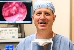 Our Faculty | The University of Vermont Health Network