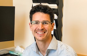 Our Faculty | The University of Vermont Health Network