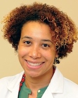Interventional Cardiology - Our Fellows