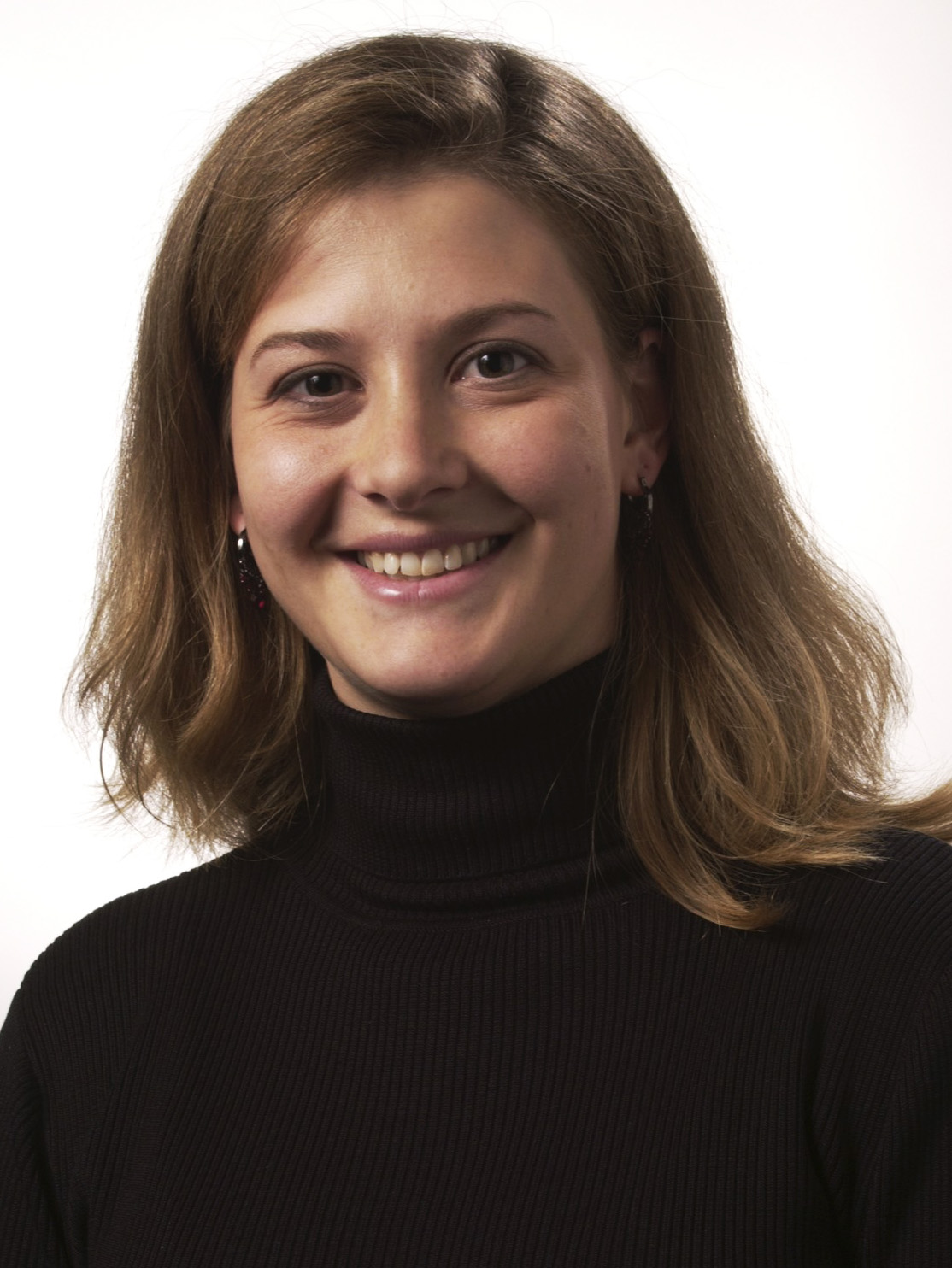 Elizabeth Robinson's Instagram, Twitter & Facebook on IDCrawl