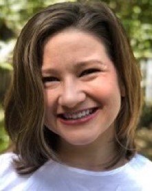 Our Pulmonary and Critical Care Medicine Fellows