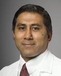 Our Faculty - Neuromuscular Fellowship