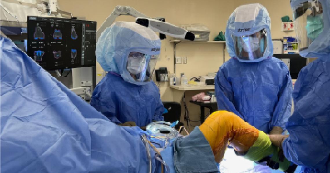 Home | The University of Vermont Health Network