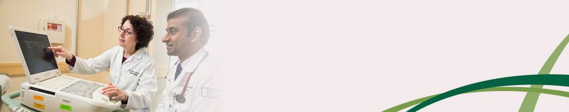 University of Vermont Rheumatology Fellowship