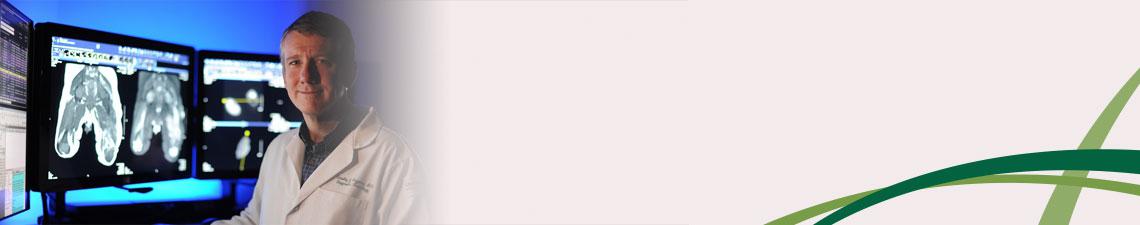 Radiology Residency Program