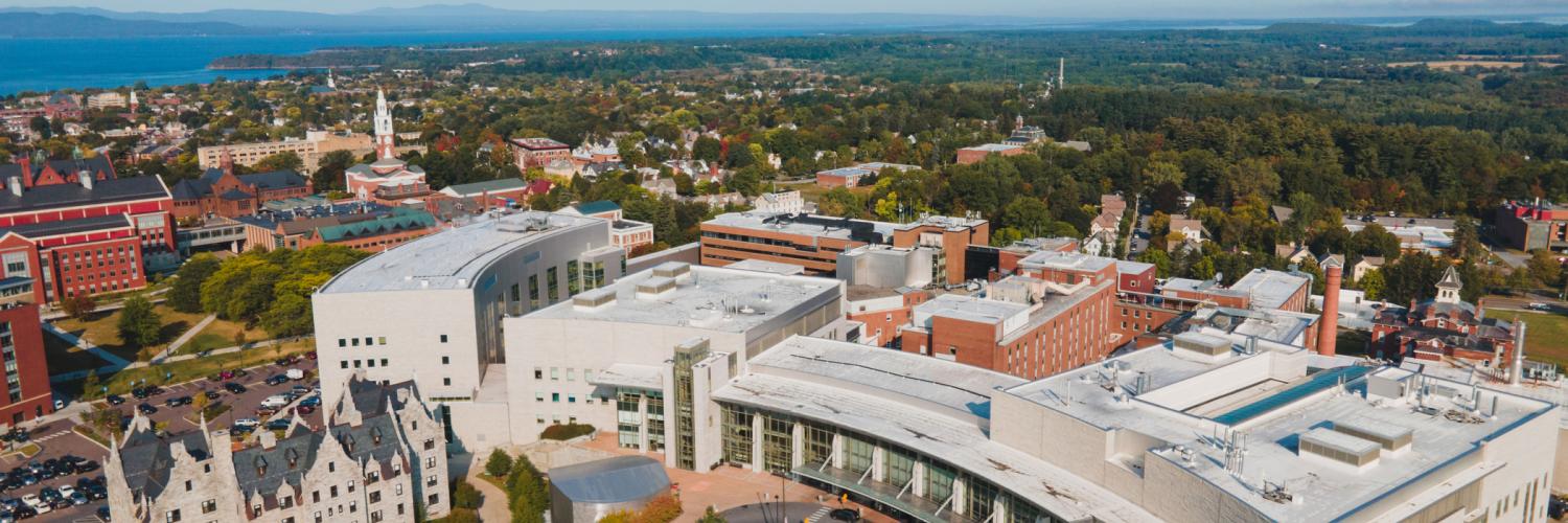 Headache Fellowship | GME | UVM Medical Center