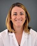 Pulmonary Disease and Critical Care Medicine Fellowship