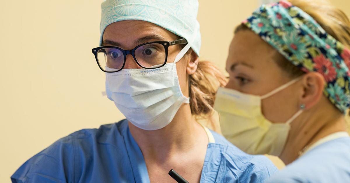 UVM Health Network Launches Universal Employee Masking Policy | The ... UVM Health Network Launches Universal Employee Masking Policy | The ...