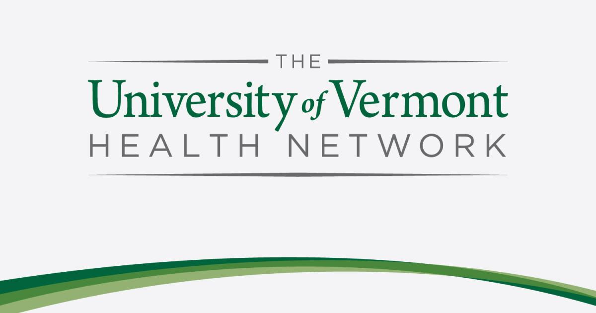 Global IT Outage Impact at UVM Health Network | The University of ...