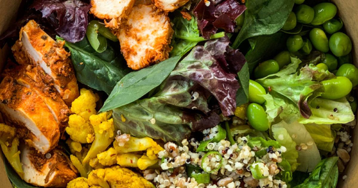 how to boil corn at home in urdu