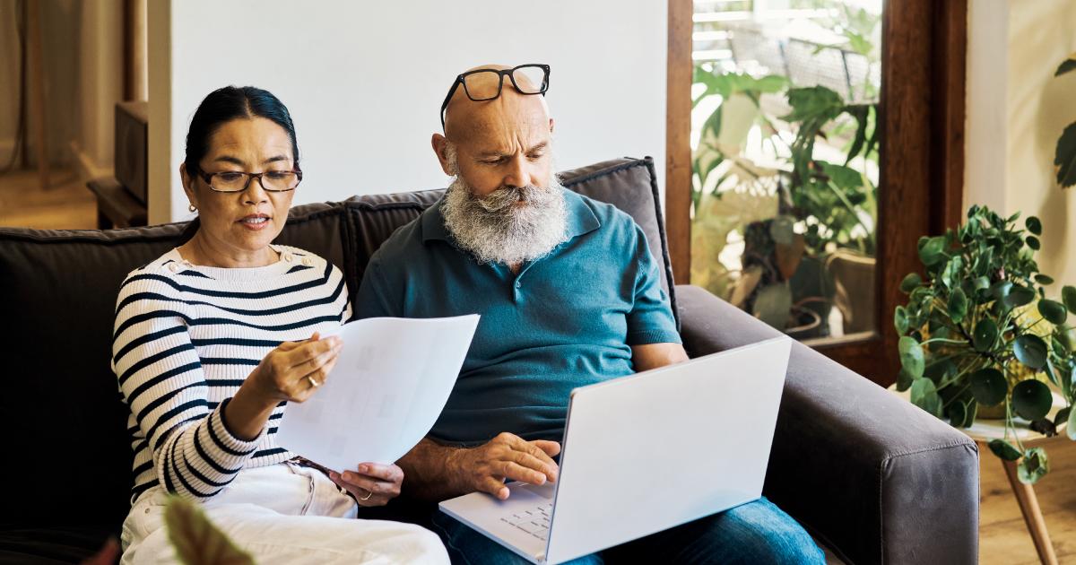 The ABCs of Medicare | The University of Vermont Health Network The ABCs of Medicare | The University of Vermont Health Network
