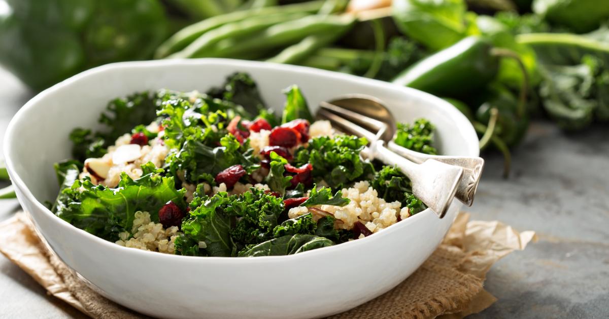 how to cook broccoli in telugu