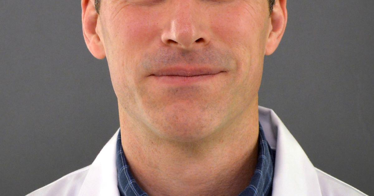 Michael Brillhart's Instagram, Twitter & Facebook on IDCrawl