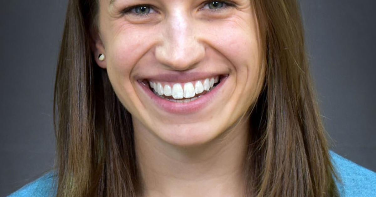 Emily Dalton's Instagram, Twitter & Facebook on IDCrawl