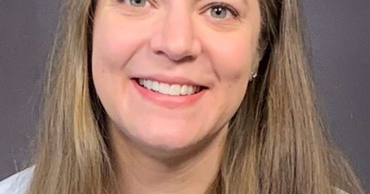 Jennifer Claus's Instagram, Twitter & Facebook on IDCrawl