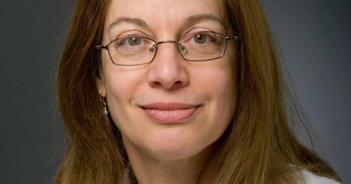 Lisa Alexander's Instagram, Twitter & Facebook on IDCrawl