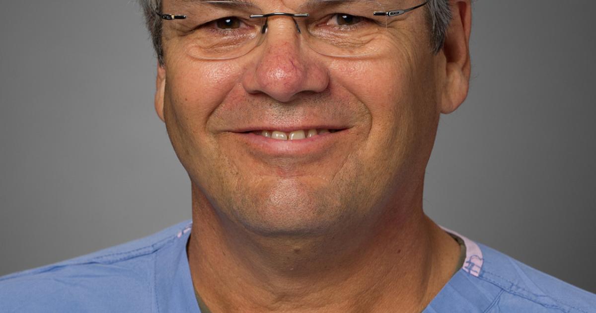 Michael Bull's Instagram, Twitter & Facebook on IDCrawl