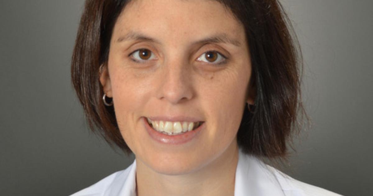 Rebecca Bell's Instagram, Twitter & Facebook on IDCrawl