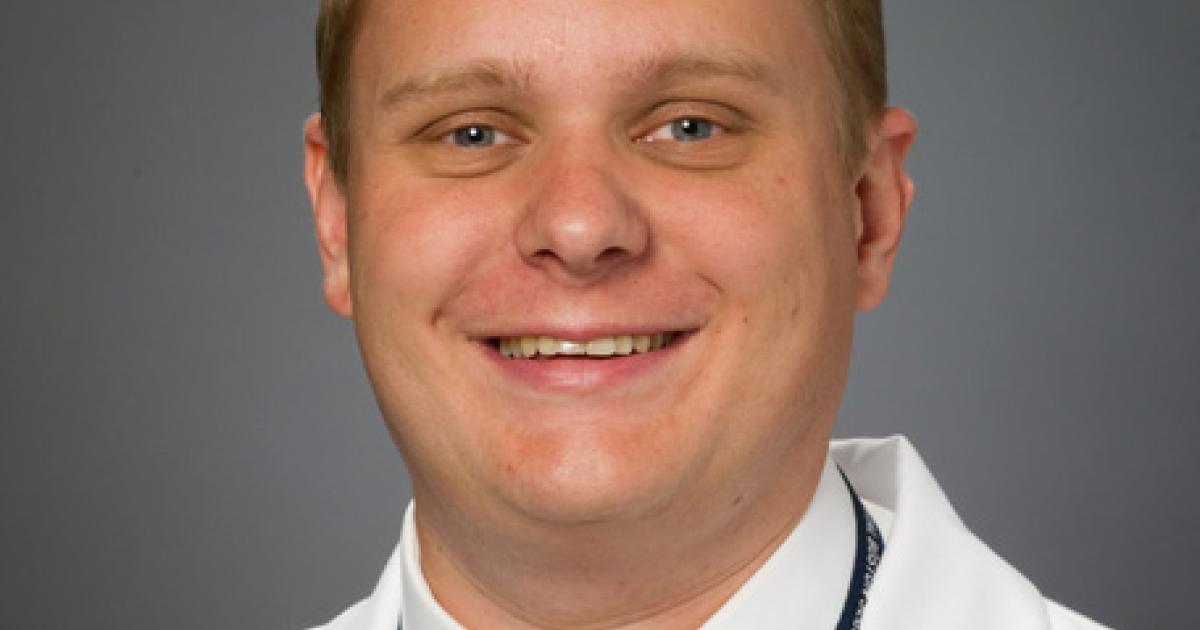 Stephen Bender's Instagram, Twitter & Facebook on IDCrawl