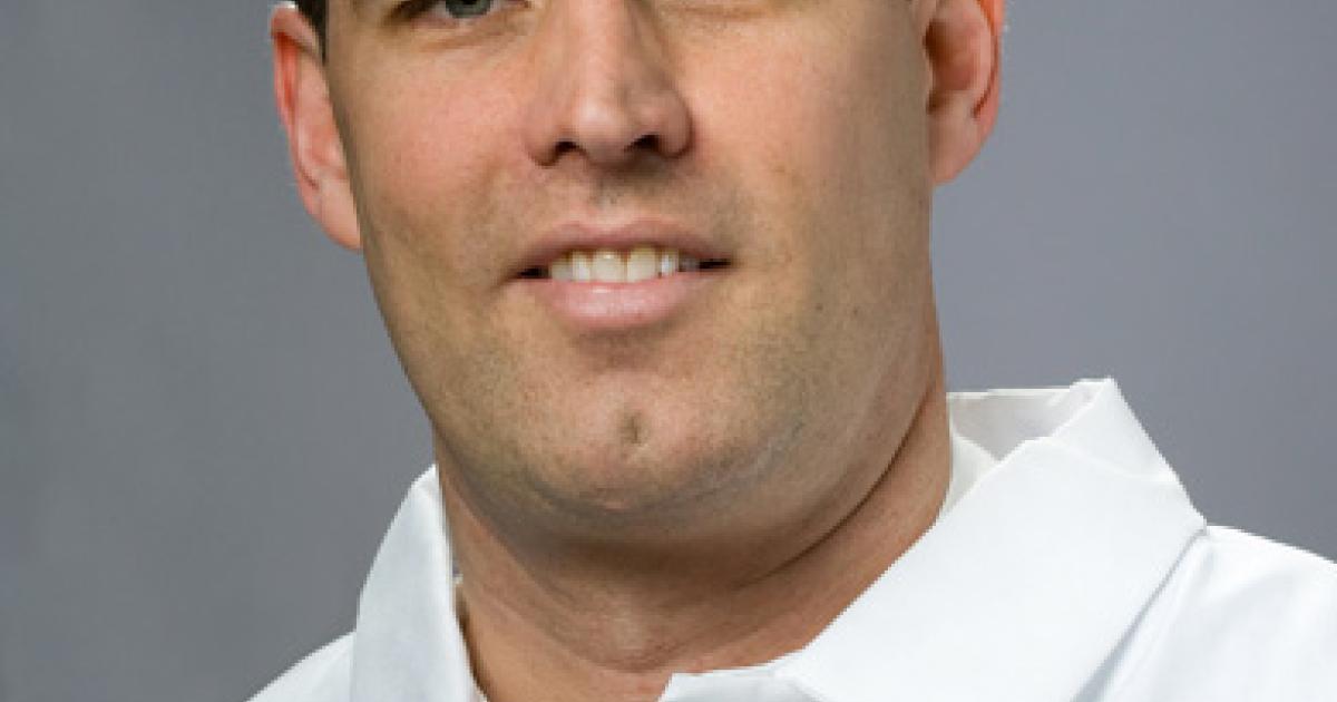 Timothy Dominick, MD | The University of Vermont Health Network