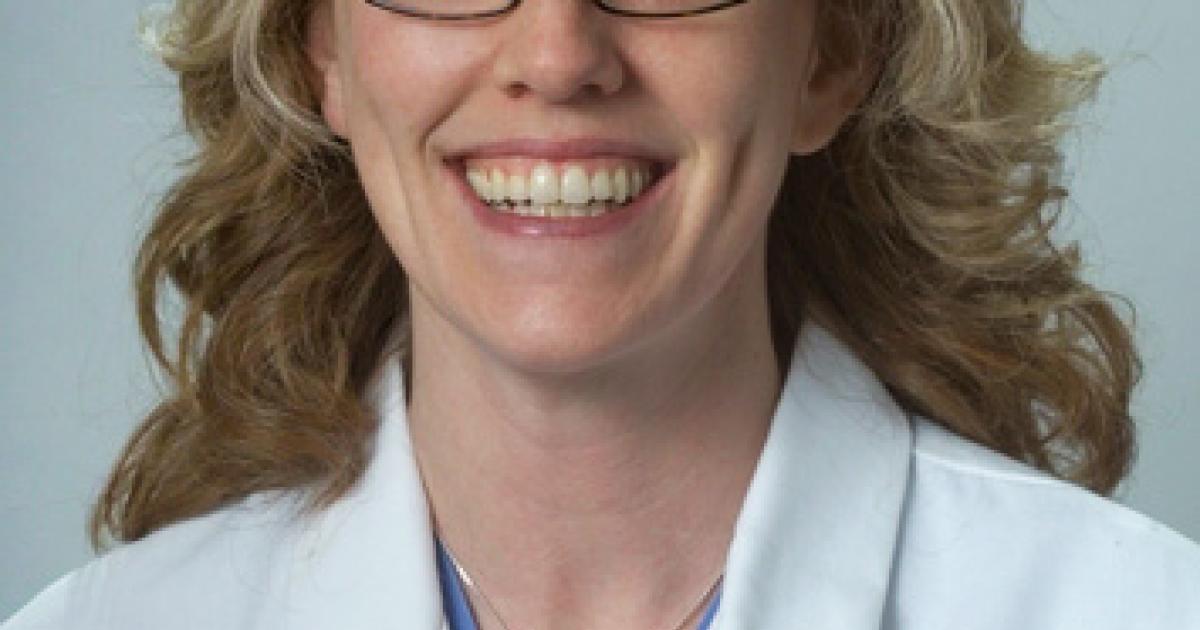 Ann Lawrence's Instagram, Twitter & Facebook on IDCrawl