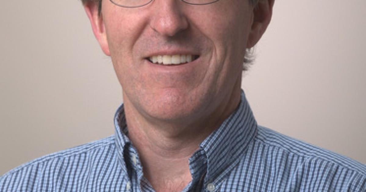 Anthony Shaw, PT | The University of Vermont Health Network