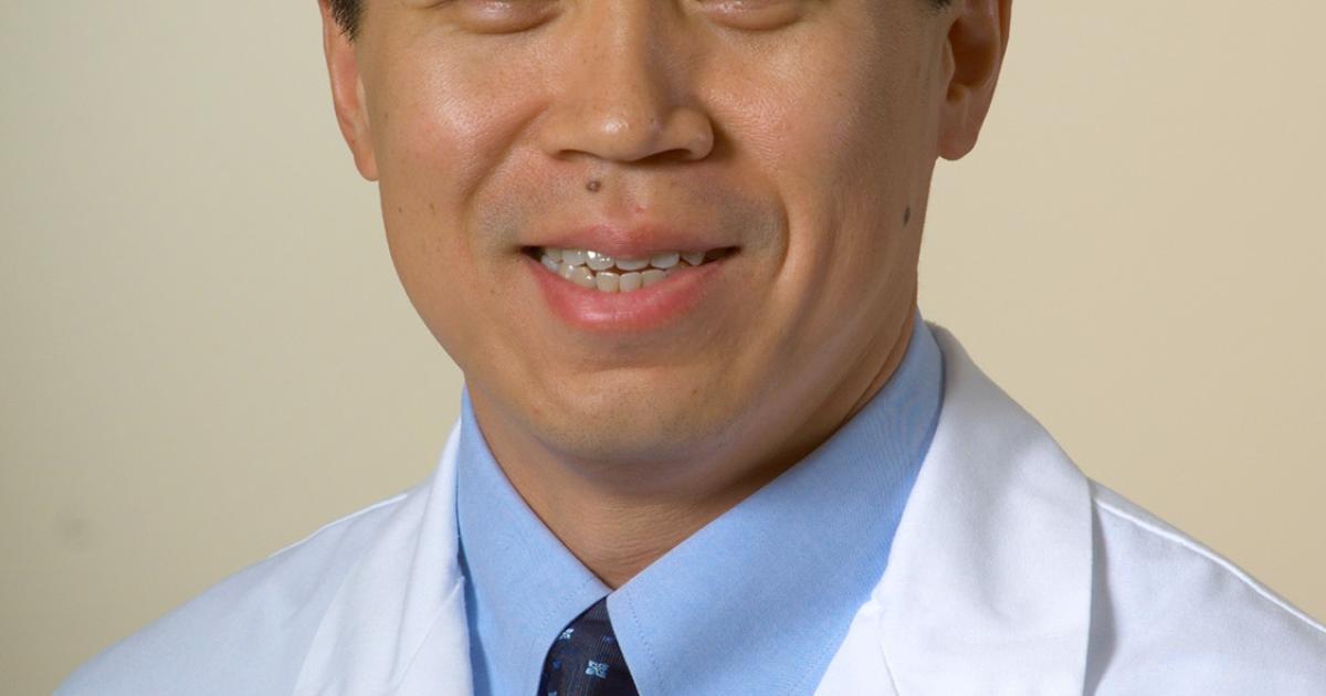 Wong Cheung's Instagram, Twitter & Facebook on IDCrawl