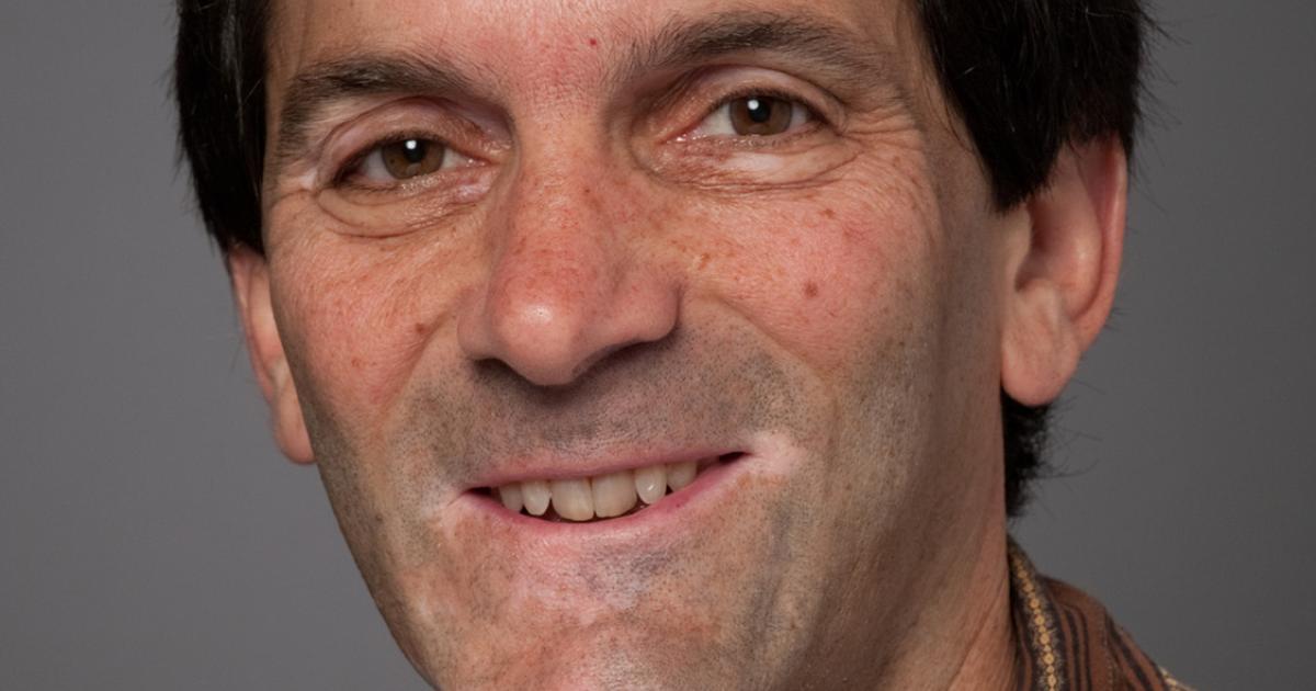 Daniel Wolfson's Instagram, Twitter & Facebook on IDCrawl