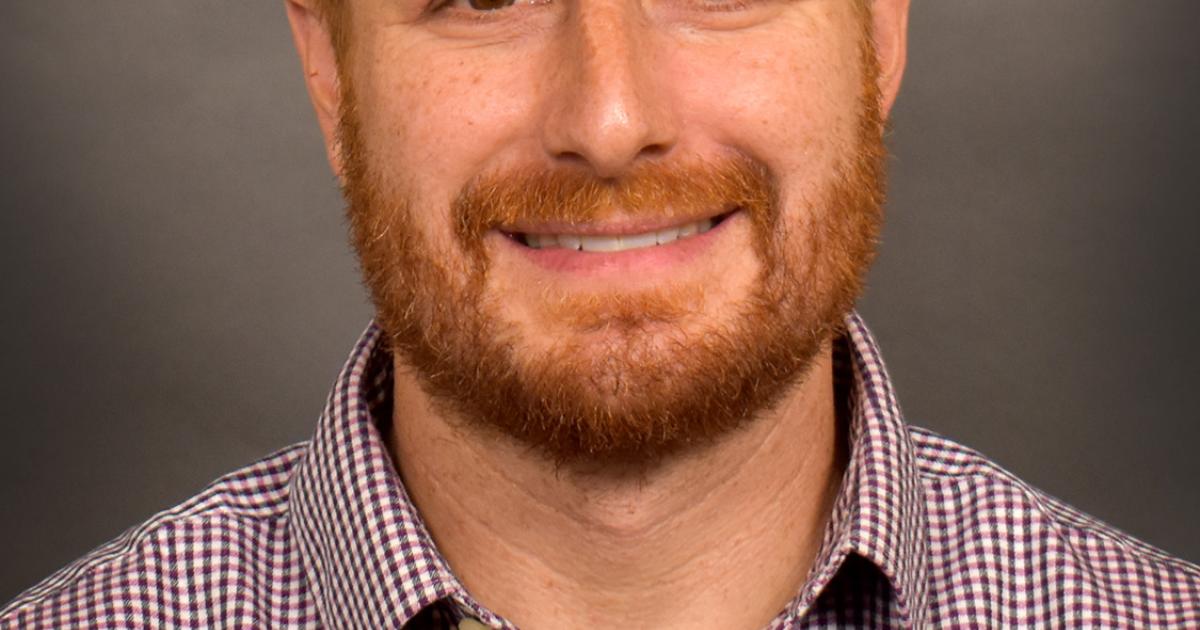 David Reisman's Instagram, Twitter & Facebook on IDCrawl