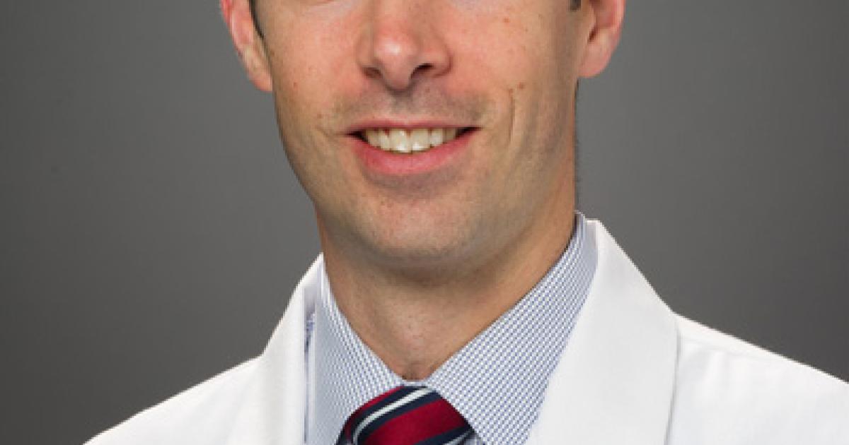 Jesse Moore's Instagram, Twitter & Facebook on IDCrawl