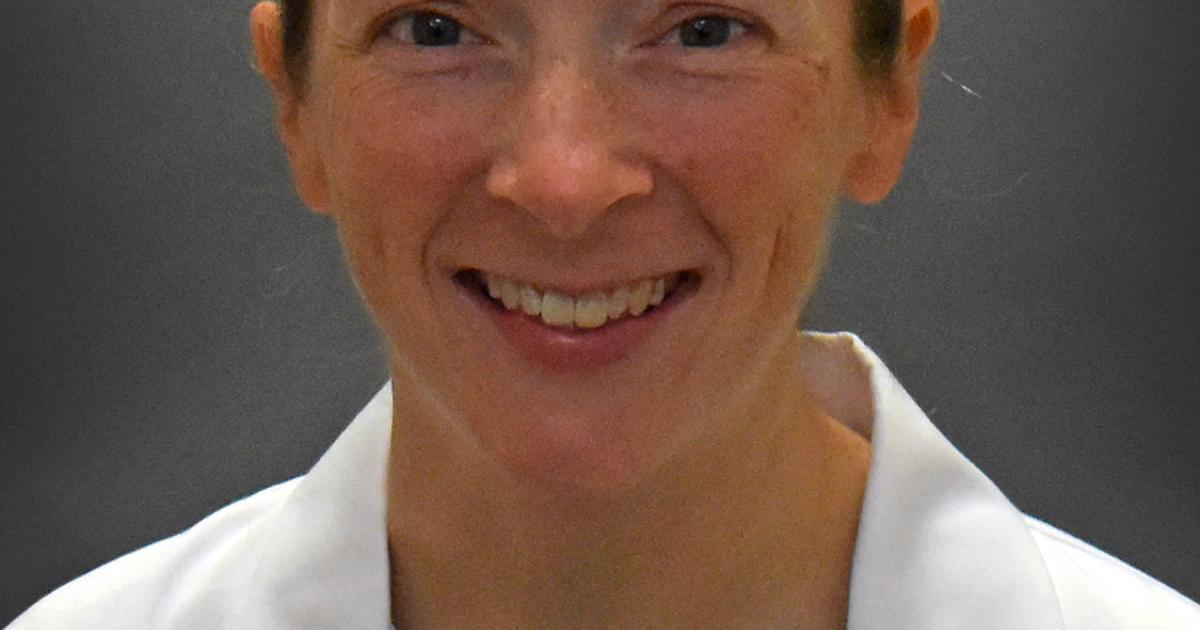 Jessica Ny's Instagram, Twitter & Facebook on IDCrawl