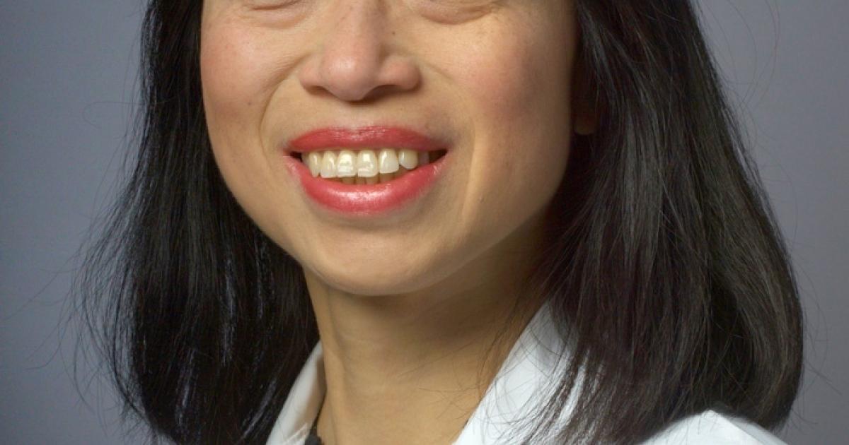 Judy Tam's Instagram, Twitter & Facebook on IDCrawl