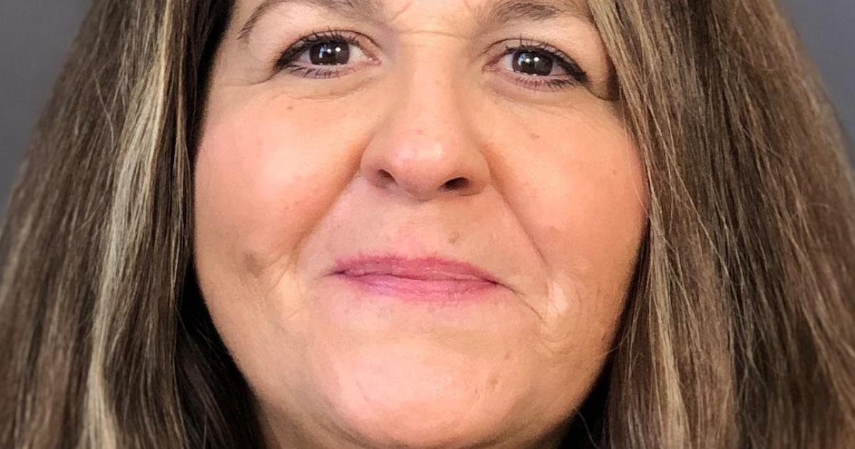 Laura Nurse's Instagram, Twitter & Facebook on IDCrawl