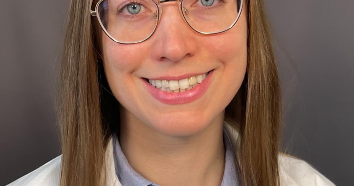 Melissa Rafferty's Instagram, Twitter & Facebook on IDCrawl