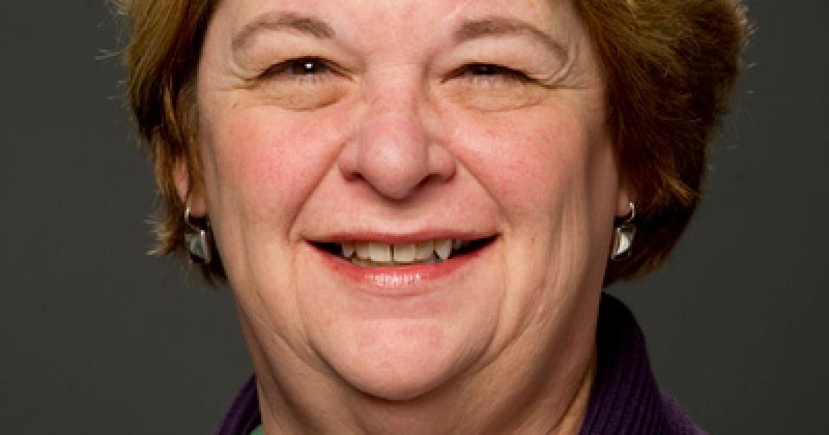 Nancy Strong's Instagram, Twitter & Facebook on IDCrawl