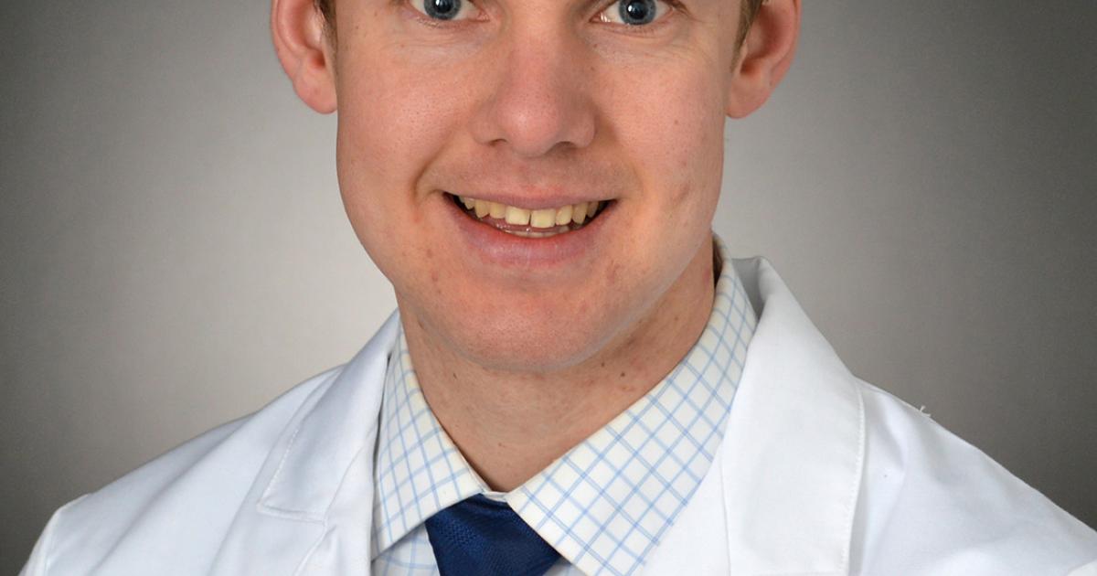 Nathaniel Moore's Instagram, Twitter & Facebook on IDCrawl