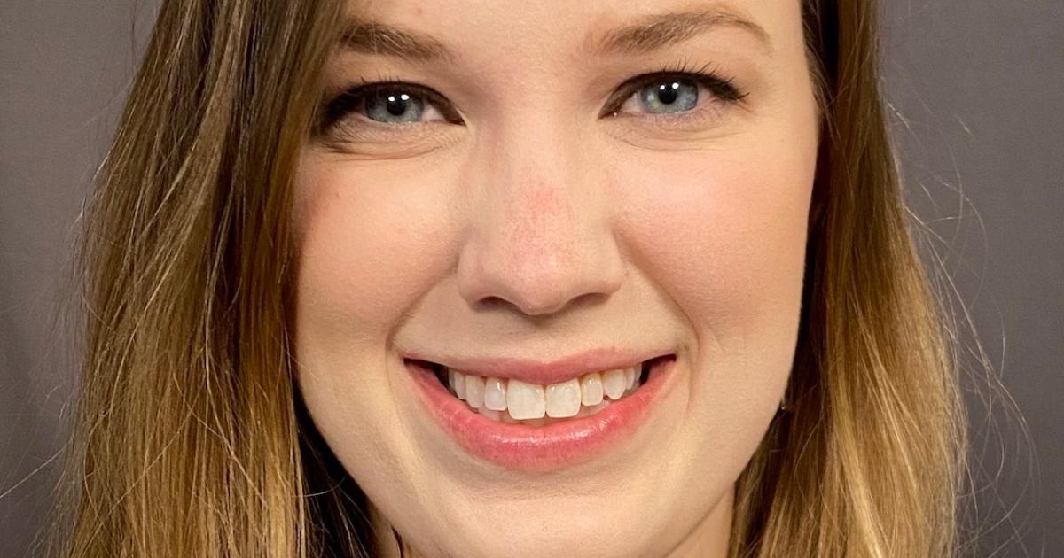Rebecca Sokolowski's Instagram, Twitter & Facebook on IDCrawl