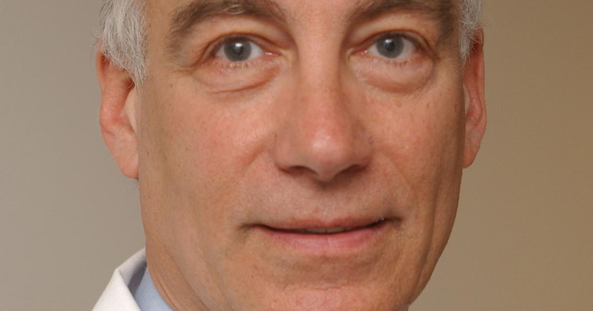 Rich Solomon's Instagram, Twitter & Facebook on IDCrawl