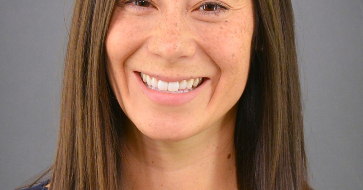 Sarah Lam's Instagram, Twitter & Facebook on IDCrawl