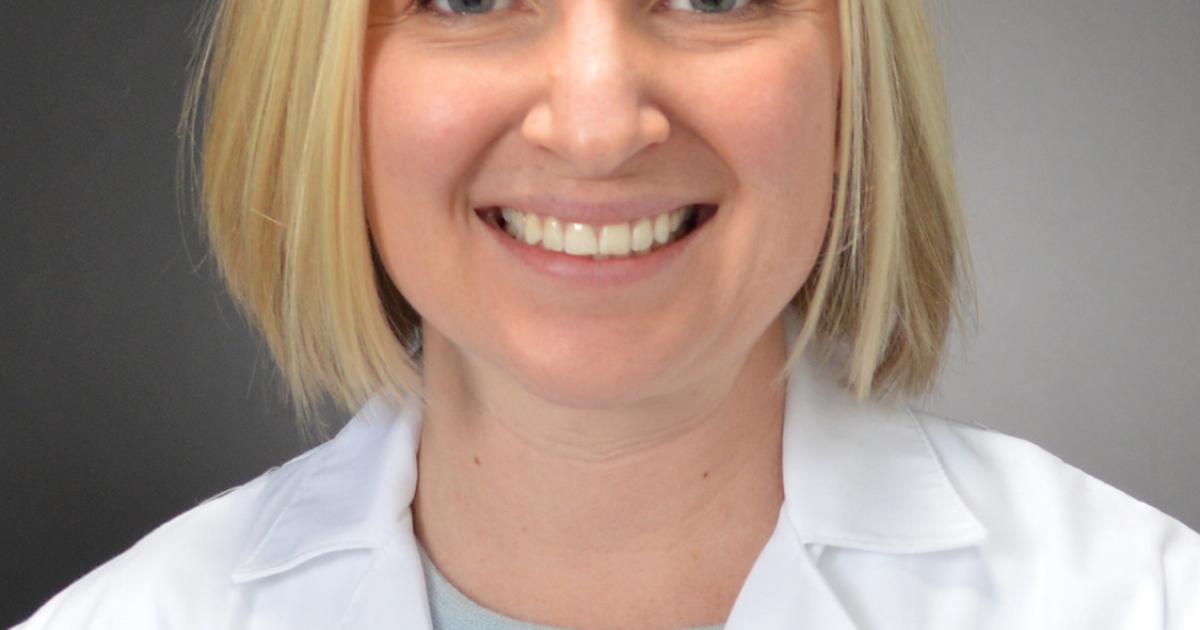 Sarah Wagner's Instagram, Twitter & Facebook on IDCrawl