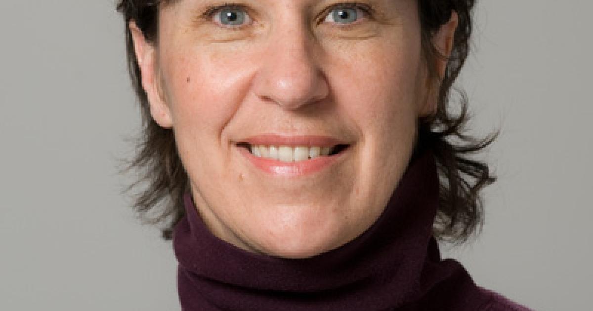 Sharon Hallman's Instagram, Twitter & Facebook on IDCrawl