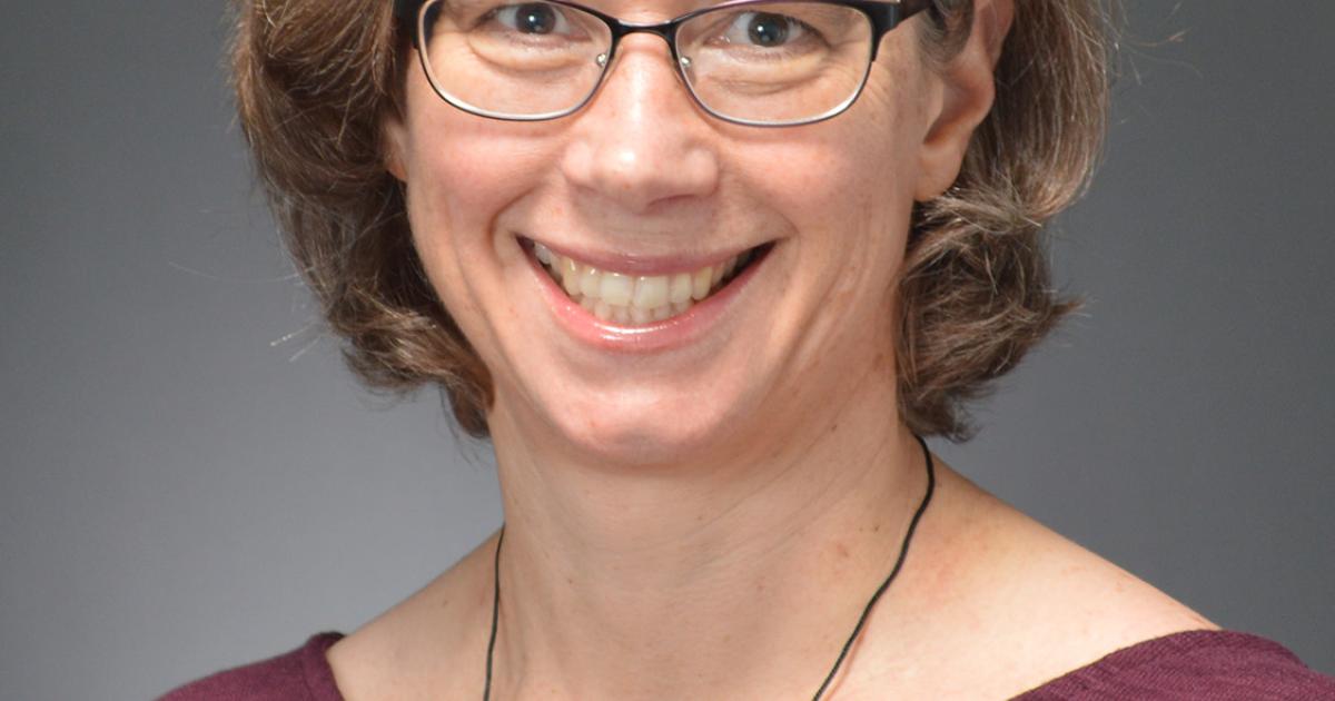 Sonya Worth, PT | The University of Vermont Health Network