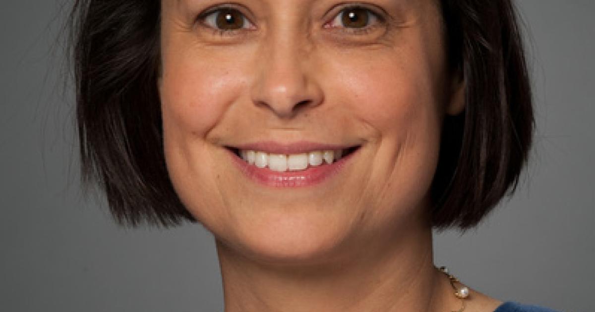 Tracy Murphy's Instagram, Twitter & Facebook on IDCrawl