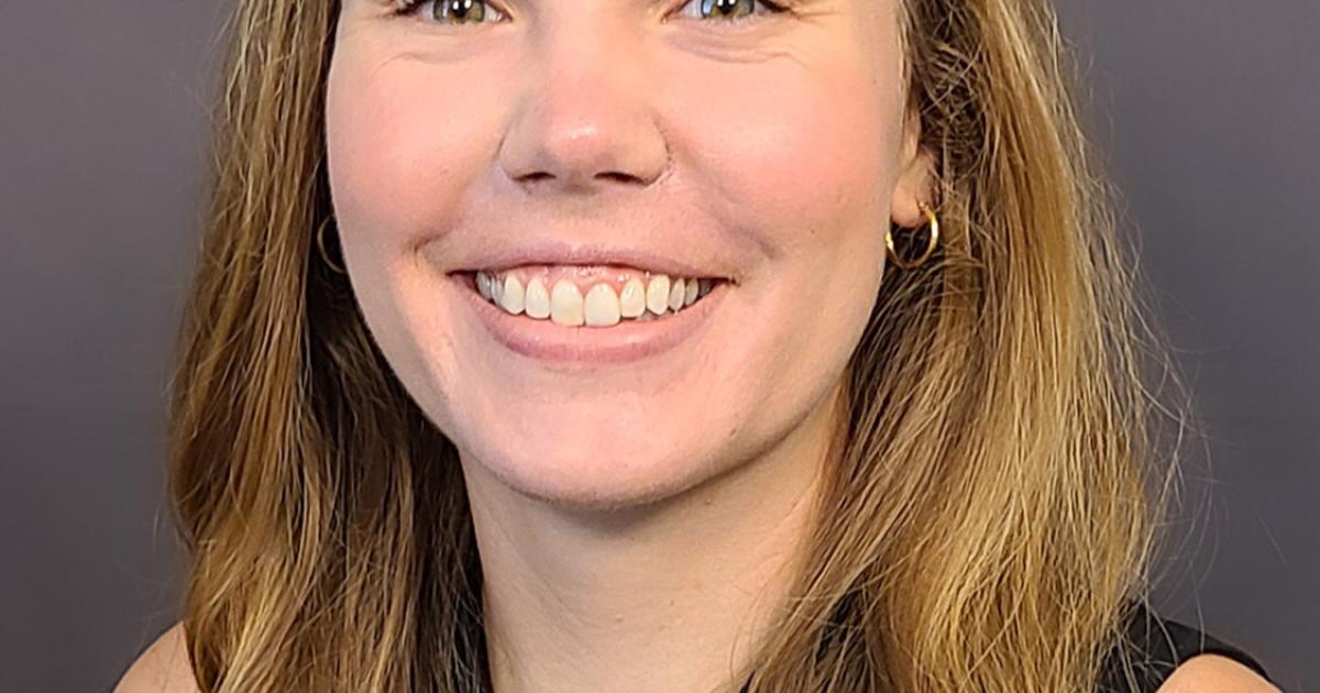 Erin Dreher's Instagram, Twitter & Facebook on IDCrawl