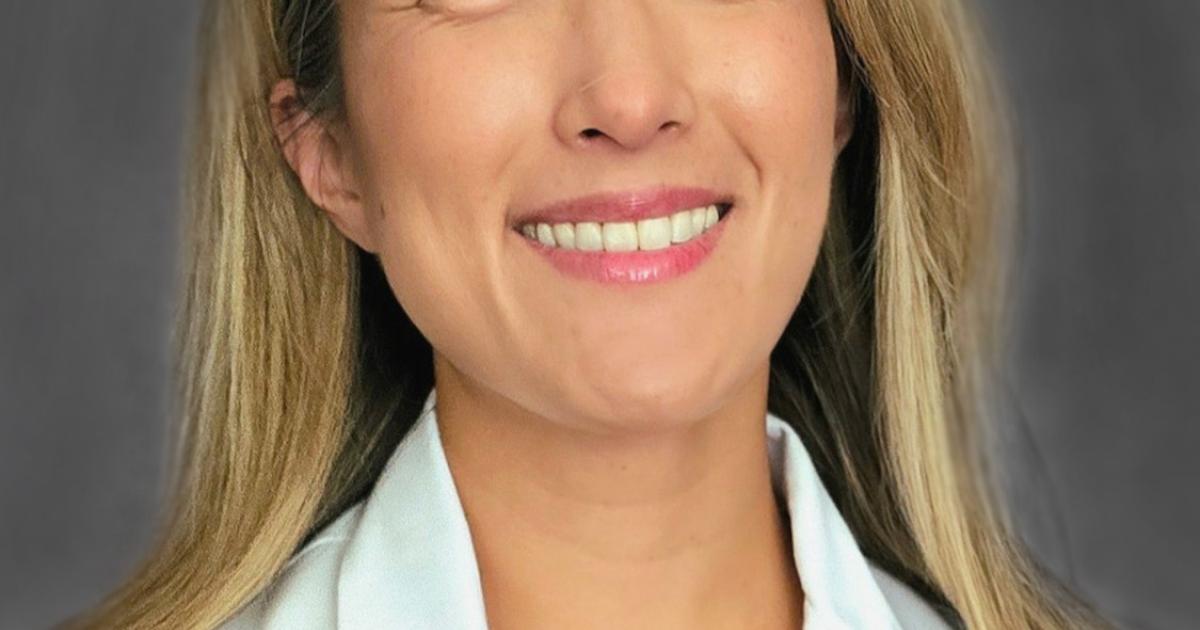 Emily Strout's Instagram, Twitter & Facebook on IDCrawl