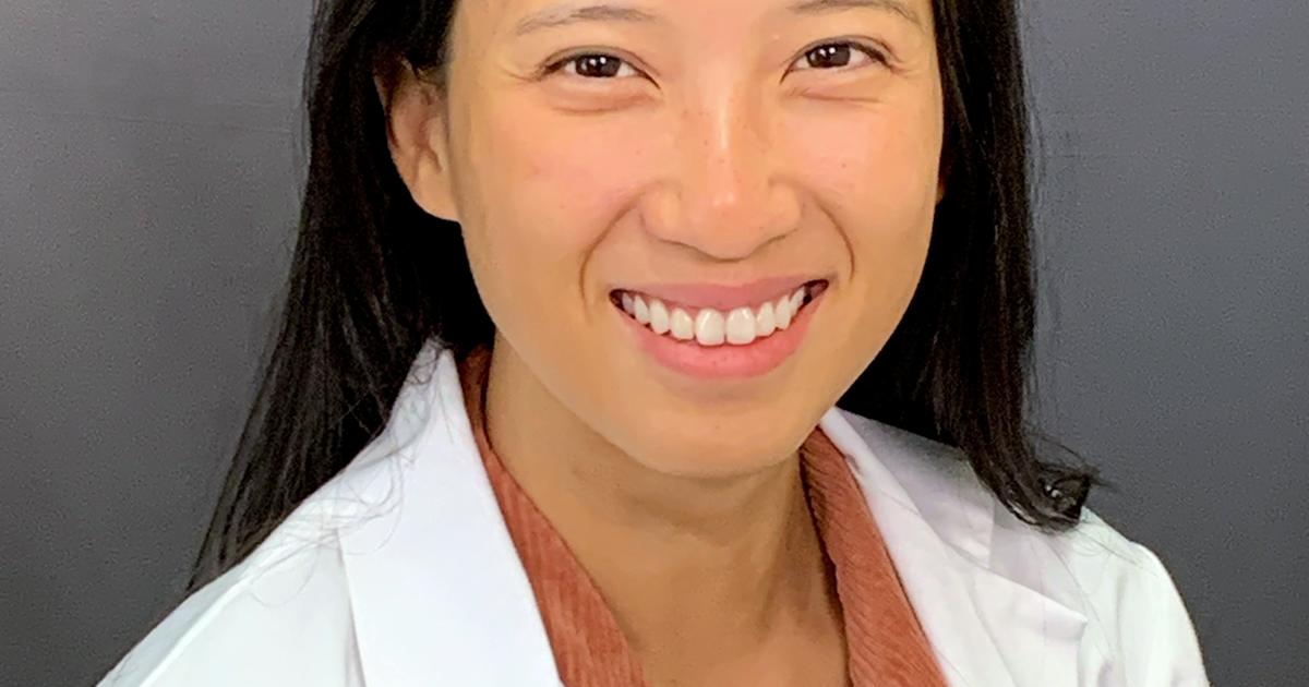 Hoang Hoa Nguyen, MD | The University of Vermont Health Network